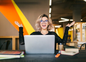 Learnovation 2025 - The Learning Rooms